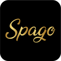 Spago Tile & Stone